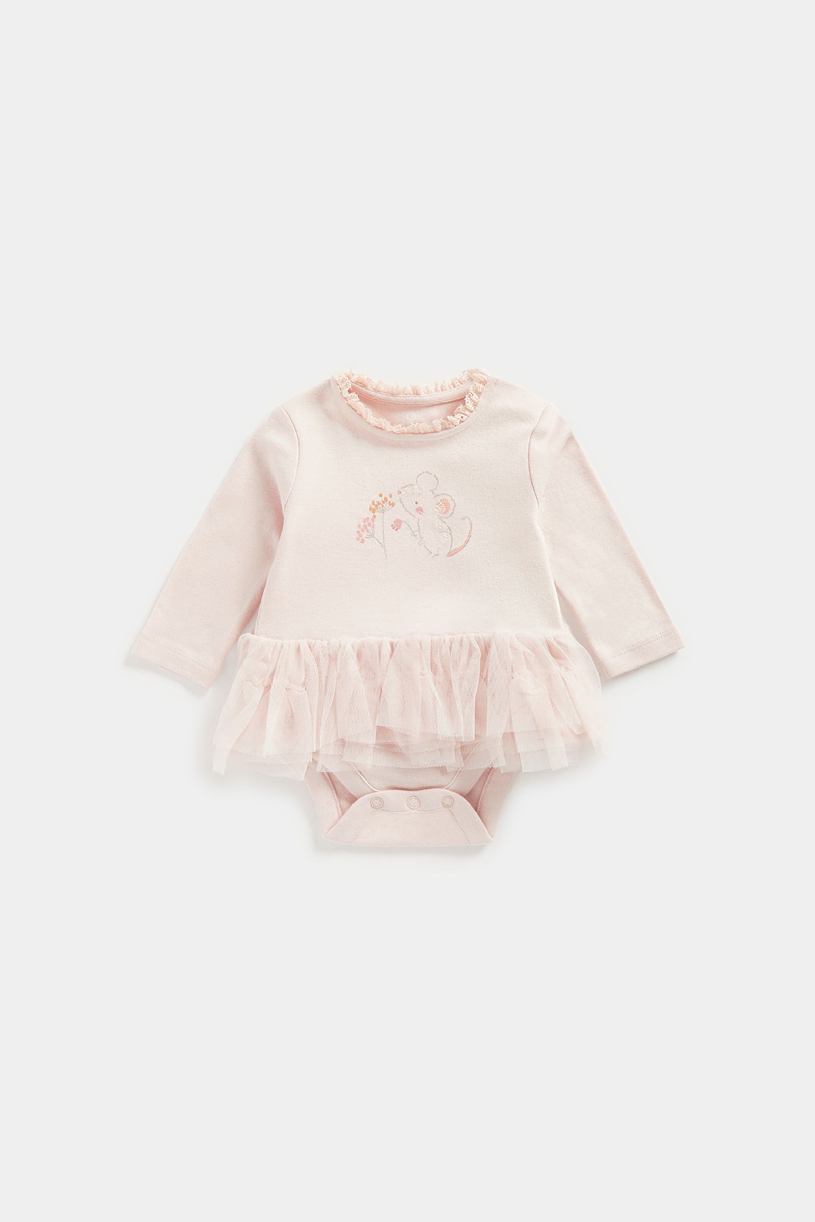 Новинки | В интернет-магазине boomkids.by