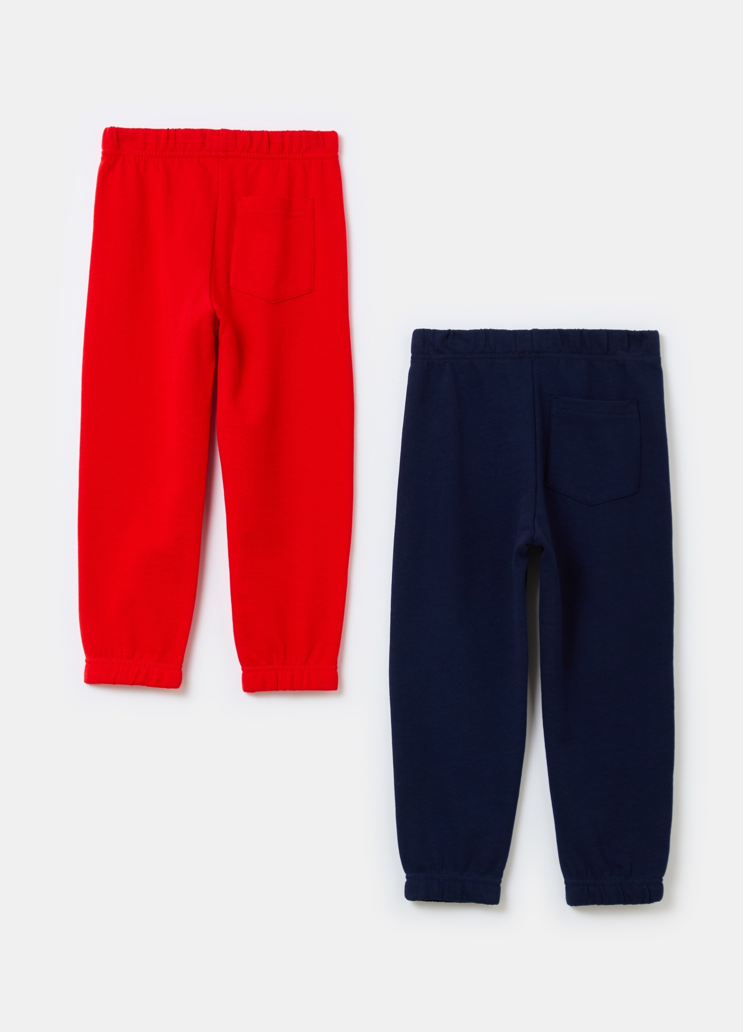 Распродажа | В интернет-магазине boomkids.by